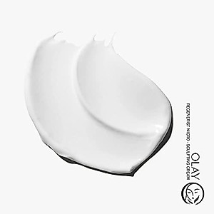 Olay Regenerist Advanced Anti Aging Micro Sculpting Cream 1.70 Ounce