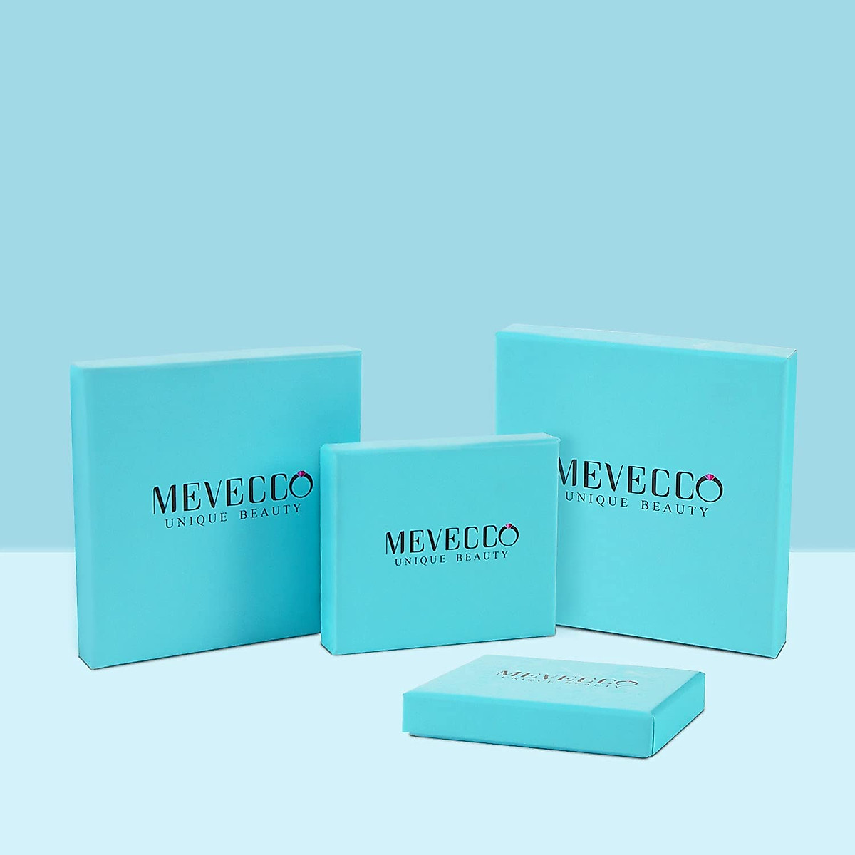 MEVECCO Dainty Gold Snake Hoop Earrings for Women 18K Gold Plated Big Snake Earrings Chunky Snake Earring Studs for Women