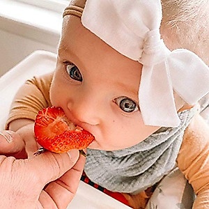 XIEJ 2 Pack Foldable Mesh Laundry Basket Pop-Up Laundry Hamper 3 Section Collapsible Black and Blue Laundry Basket Dirty Clothes Basket for Kids Room, Dorm, Bathroom, Travel