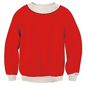 SNKSDGM Christmas Outfits for Women Corduroy Shacket Women Holiday Graphic Graphic tees Christmas Sweatshirt t Shirt Blouses Kimono Lounge Spider Web camo Hoodie Womens Sweater Christmas Shirts