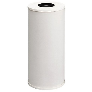Fette Filter - Premium Heavy Duty Sediment Replacement Cartridge Compatible with GE FXHTC. Also Compatible with RFC-BBSA. 2-Pack