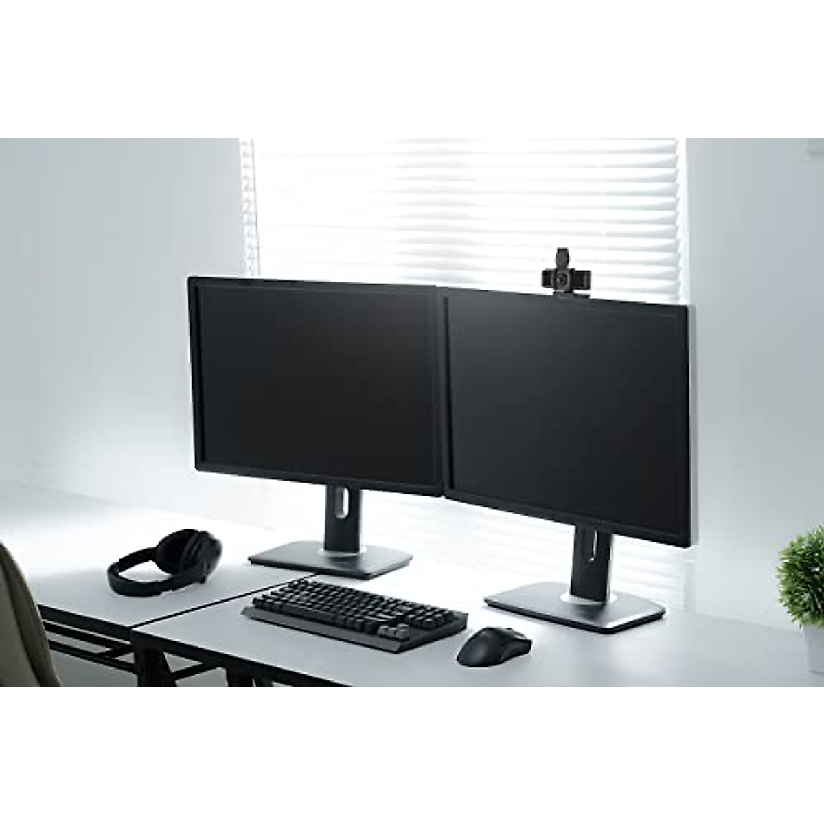 Targus HD Webcam Pro, Black (AVC041GL)