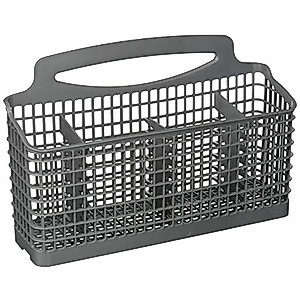 Frigidaire 5304506681 Dishwasher Silverware Basket