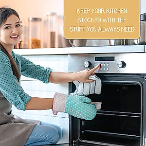 PLASTICPRO 3.5'' Inch Round Ramekins Muffin Cups Tin Foil Cupcake Pans Disposable Aluminum, Freezer & Oven Safe Pack of 20