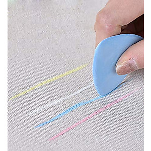 Professional Tailors Chalk Tailor's Fabric Marker Chalk - Sewing Notions & Accessories