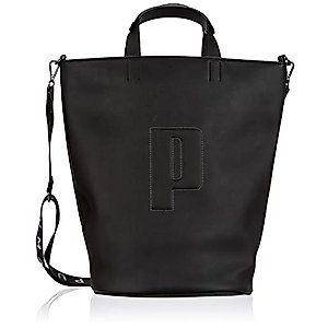 PUMA(プーマ) Lifestyle, 22 Spring Summer Color Puma Black (01)