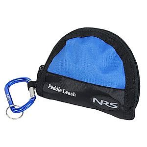 NRS Deluxe Touring Safety Kit
