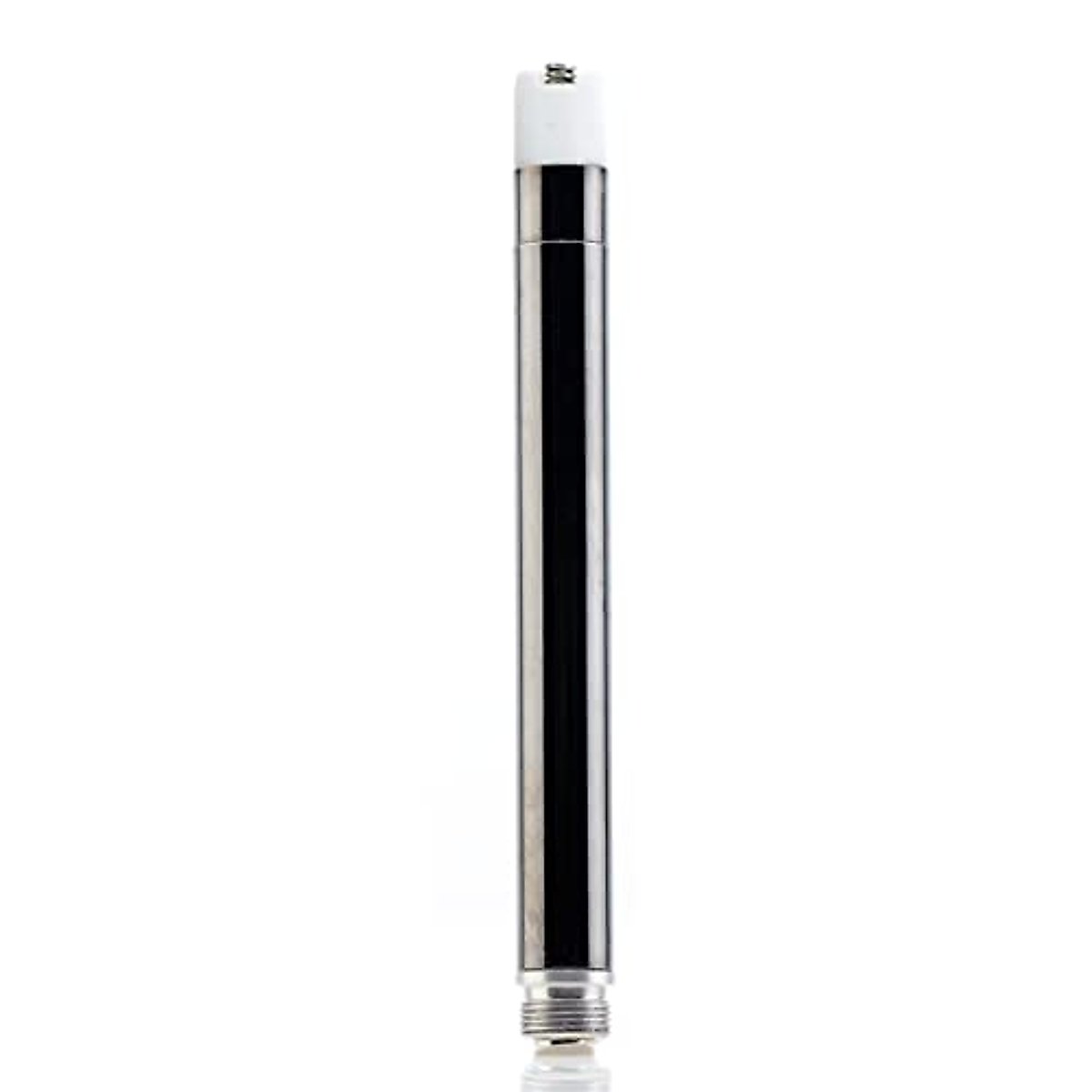 TERPOMETER: TERP-Sensor XL - Temperature Sensor Replacement (Additional inch Longer)