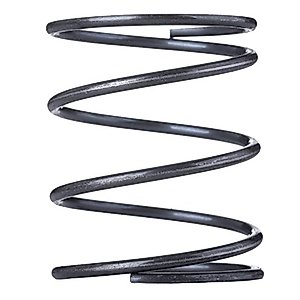 Bosch Parts 2604616004 Spring