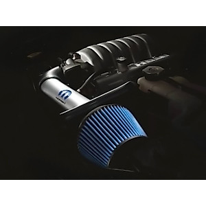 Mopar 77070043AC Cold Air Intake