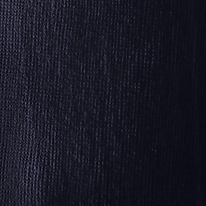 Liquitex BASICS Acrylic Paint, 118ml (4-oz) Tube, Prussian Blue