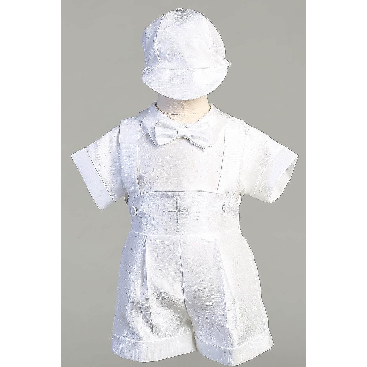 Baptism outfits for Boys Baby Boy Christening Outfit Baptismal Clothes Ropa de Bautizo para Niño 12 months 9 blessing white set baby boys' christening clothing catholic dedication