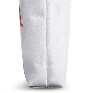 Best Chinchilla Daddy Ever Cute Chinchilla Family Tote Bag