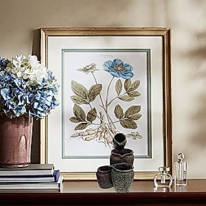 Happyyami 1 Set Succulent Plant Pots Resin Flower Planter Decorative Flower Pot Small Planter pots Table Pen Holder Small Flower Pot The Office Decor Small Planting Flowerpot Ashtray Counter