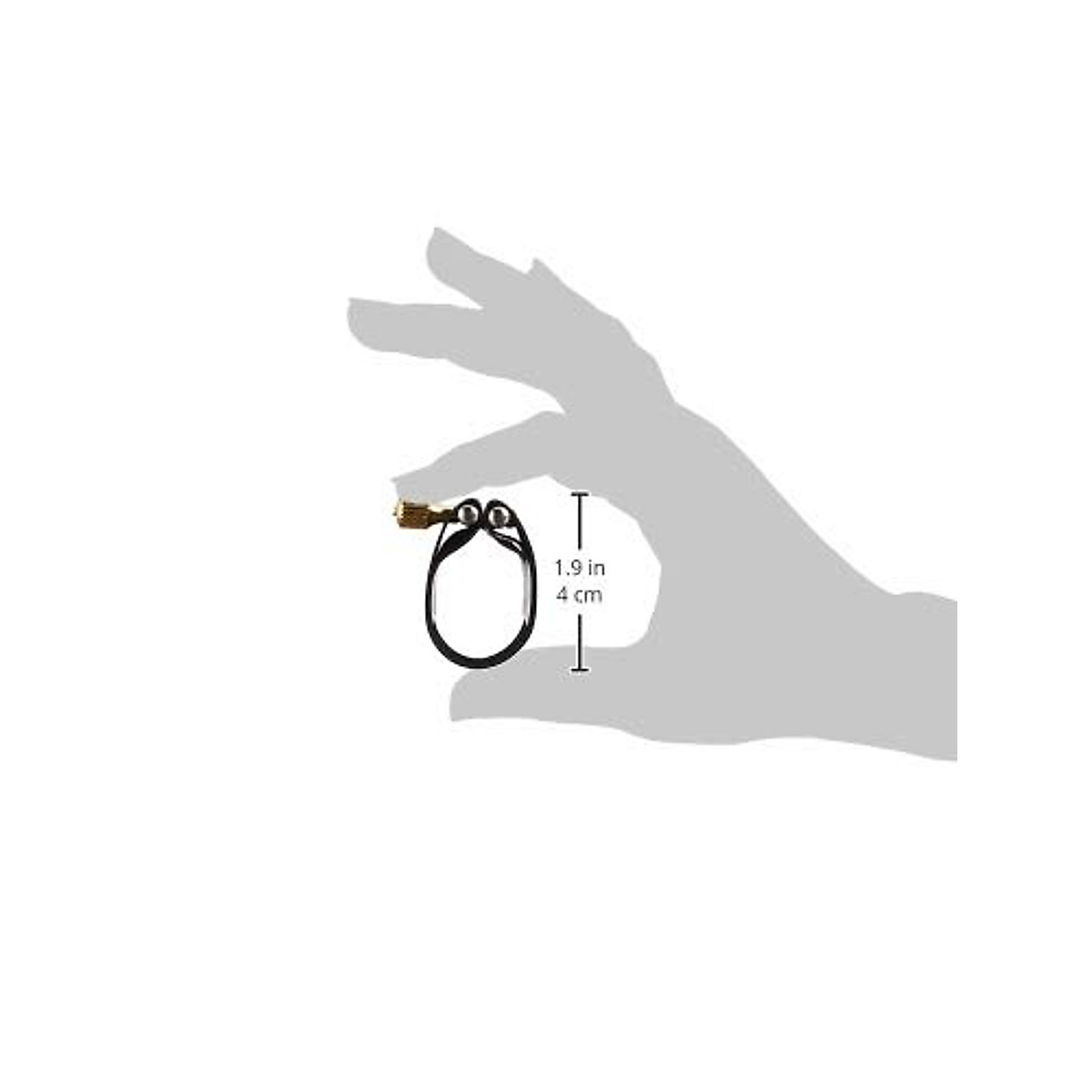 Rovner Accordion Accessory (3R)