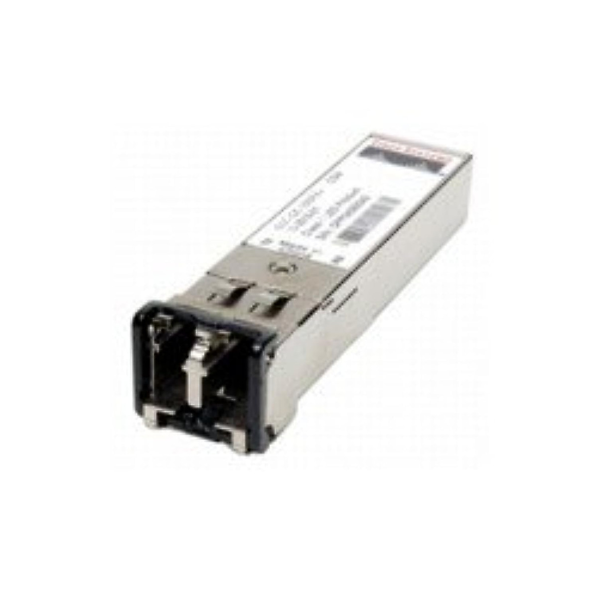 Cisco GLC-GE-100FX Gigabit 100FX Interface Converter