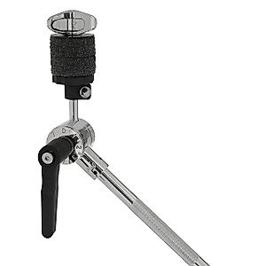 DW 3000 Series Straight Boom Cymbal Stand (DWCP3700A)