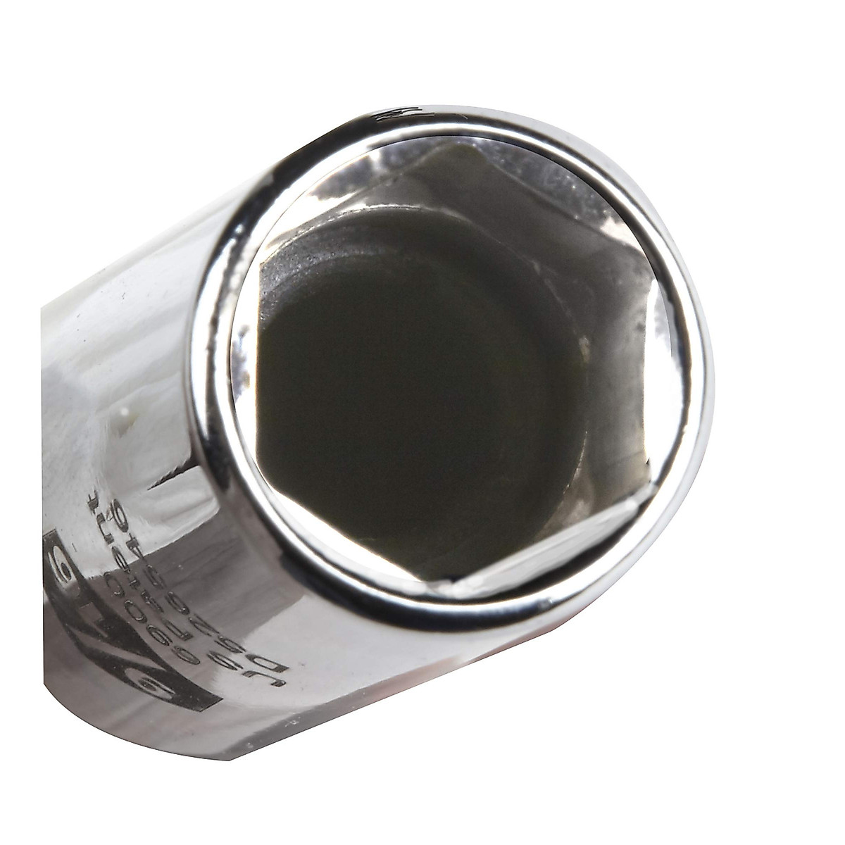 OTC 6900 Ford F-150 Spark Plug Socket, Gray