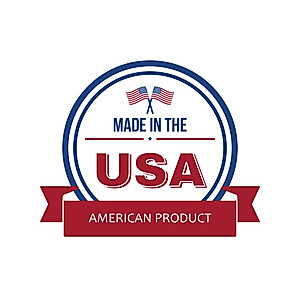 Royal Green Magical Unicorn Birthday Party Stickers for Decoration, Scrapbooking, Arts, and Crafts 2 inch (50mm) in Pink - 40 Pack