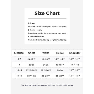 ZSHOW Boys' Light Puffer Jacket Hooded Fleece Lined Outerwear Coat(Blue Camouflage,14-16)