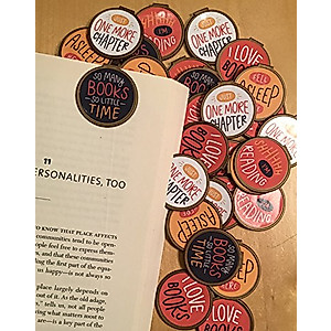 Motivation #2 Bookmarks - 36 Bulk Bookmarks for Kids Girl’s Boys- School Student Incentives – Library incentives – Reading Incentives - Party Favor Prizes - Classroom Reading Awards!