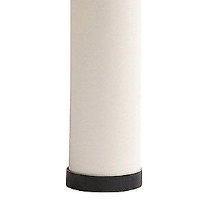 Water Filter Replacement Cartridge Option: Standard Model