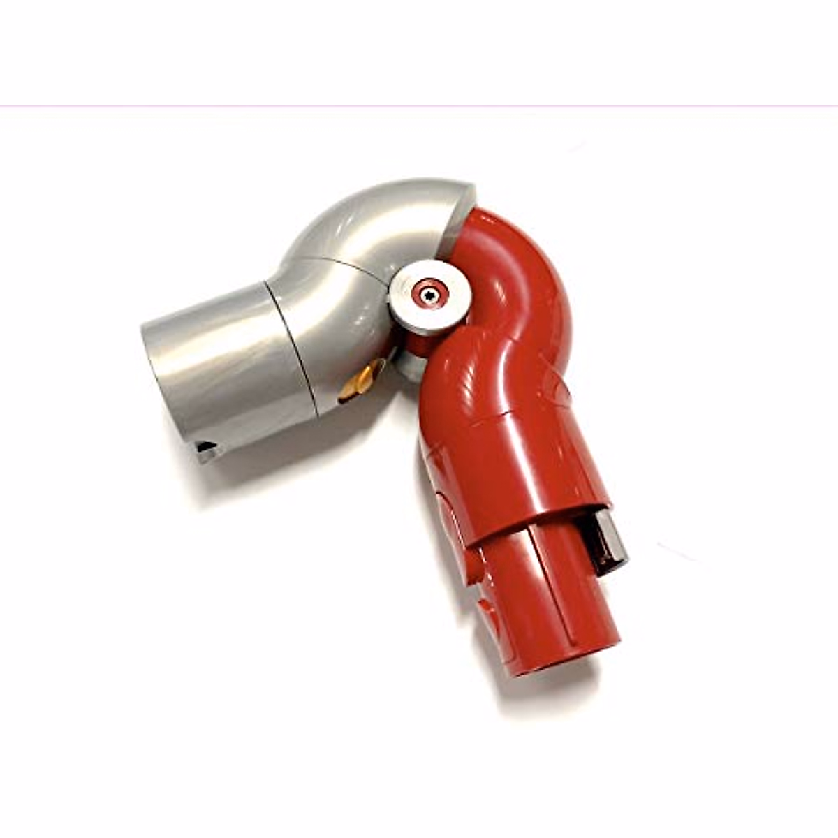 Dyson Low Reach Adapter, Part No. 970790-01