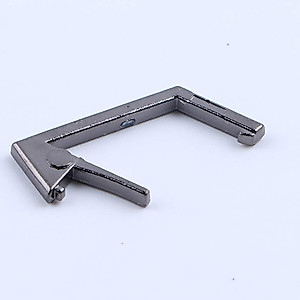 Replacement DVD Disk Drive Eject Button Clip for Sony Playstation 4 PS4 1000 1100 CUH-1000 CUH-1100