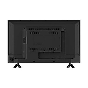 RCA 42-inch Class 1080p Roku Smart LED TV, 2021 Model