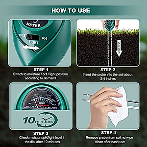 Kay Berry Each Night When I am Lonely Cast Backless Garden Bench