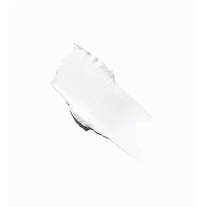 KERASTASE Genesis Homme Cire d'Epaisseur Texturisante Wax Pomade | Light-hold Wax Pomade for Men | Provides Texture & Thickness | For Weakened Hair | 2.5 Fl Oz