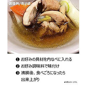 Panasonic Mini Cooker (1.5Go / 225g) SR-MC03-W (WHITE)【Japan Domestic Genuine Products】 【Ships from Japan】