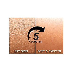 Suzy Cohen Drench Hydrogel Face Moisturizer for Women and Men. Soothes dry, itchy, dull skin and softens fine lines. Anti-aging face cream for dry skin with squalane, aloe, aspen extract & Sym-Calmin.