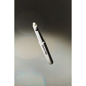 UNLEASHIA] Pretty Easy Glitter Stick (NO.1 Thrilled)