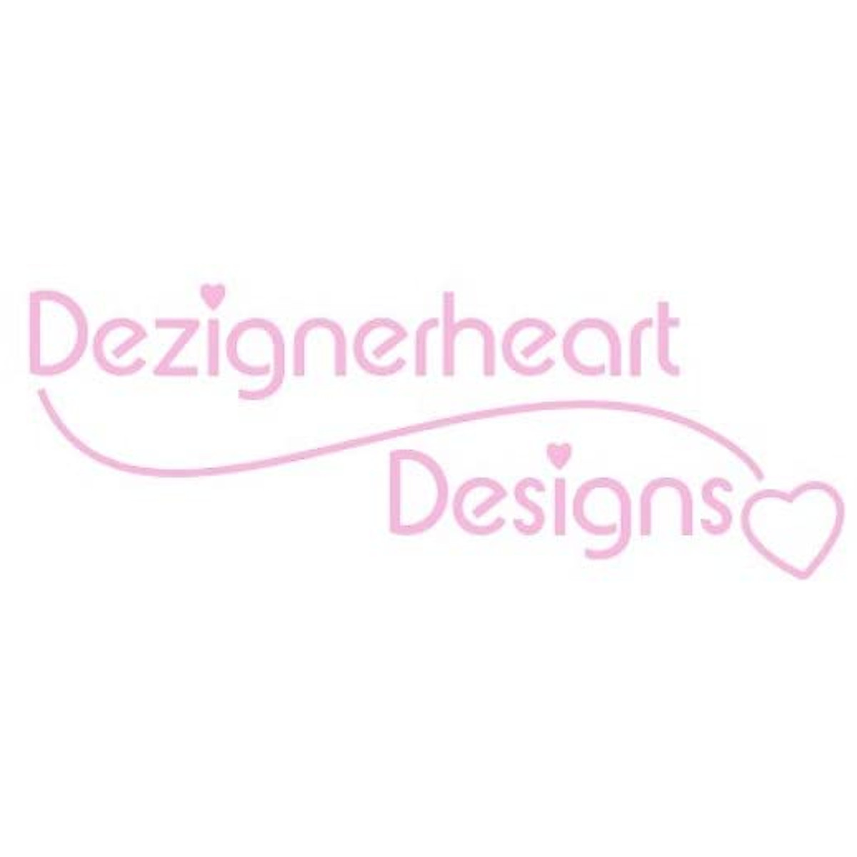 Safari Animals Baby Boy Nursery Wall Art Blue Elephant Giraffe Lion Decor 3 UNFRAMED PRINTS