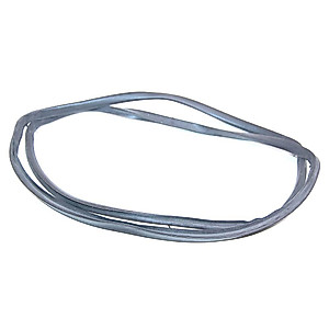 Smeg Genuine Main Oven Door Seal Gasket - 754130519