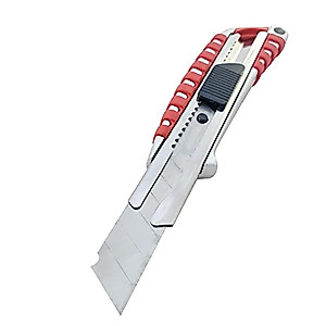 FROSCH Utility Knife Set