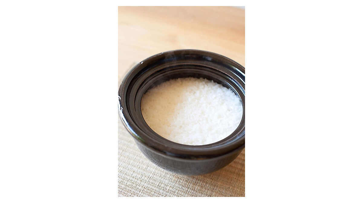 Japanese Donabe Rice Cooking Pot 2 Go – Handmade Traditional Ceramic