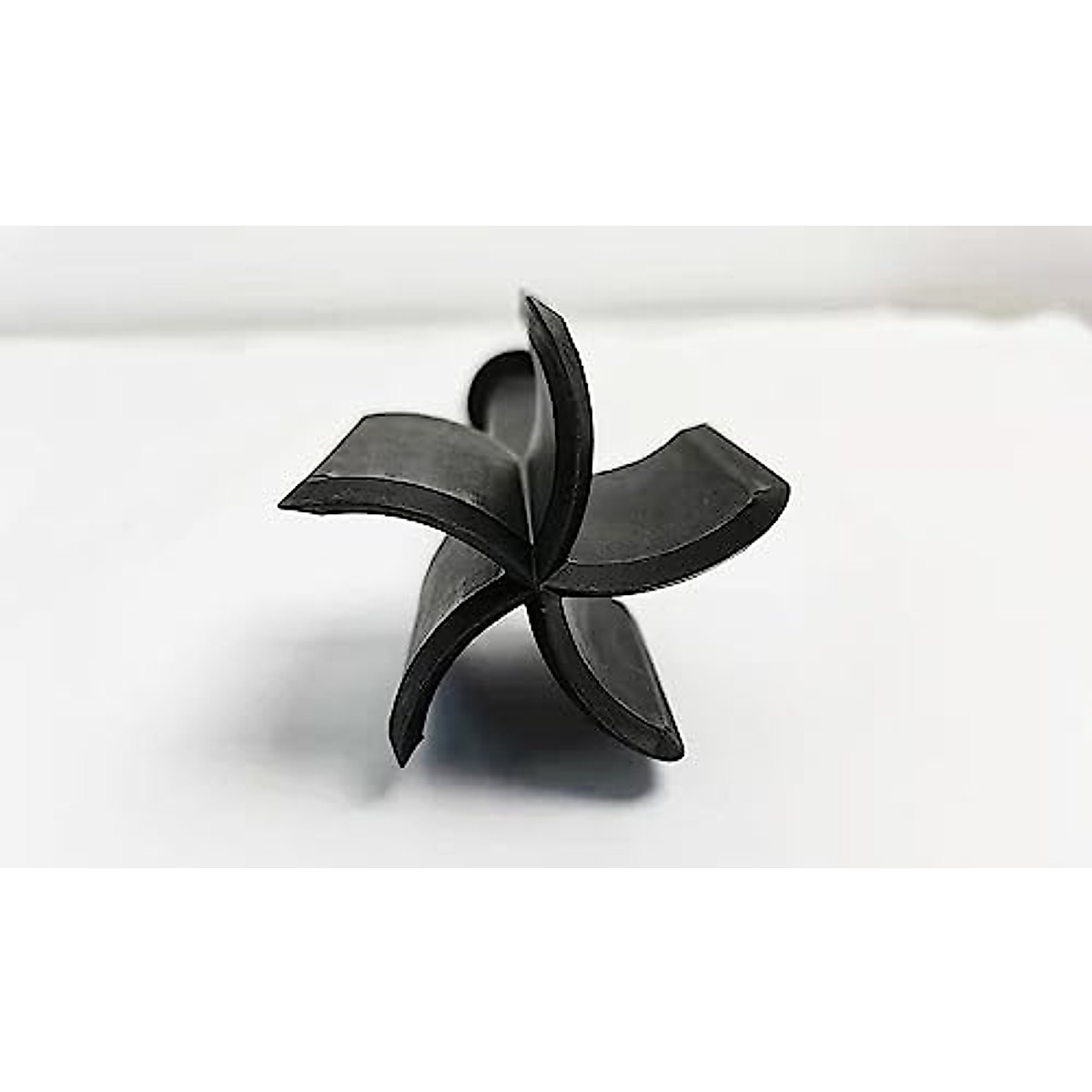 The Pampered Chef Mix N Chop #2583