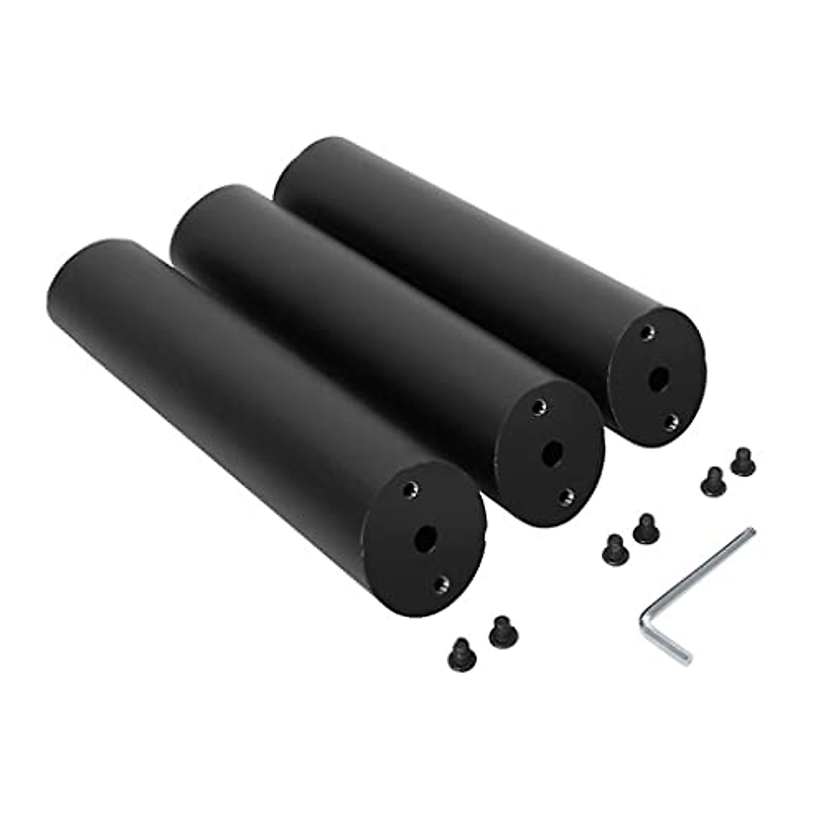 ZLXDP 22inch Reusable Campfire Pot Portable Outdoor Garden Easy Lighting Fire Pits Travel Camping Tank Heating Fire Box Home Uesd