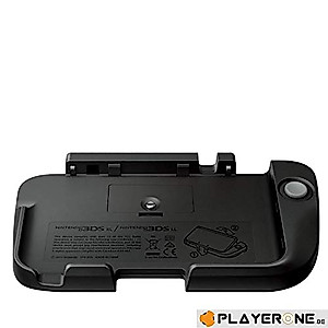 Nintendo Circle Pad Pro for Nintendo 3DS XL