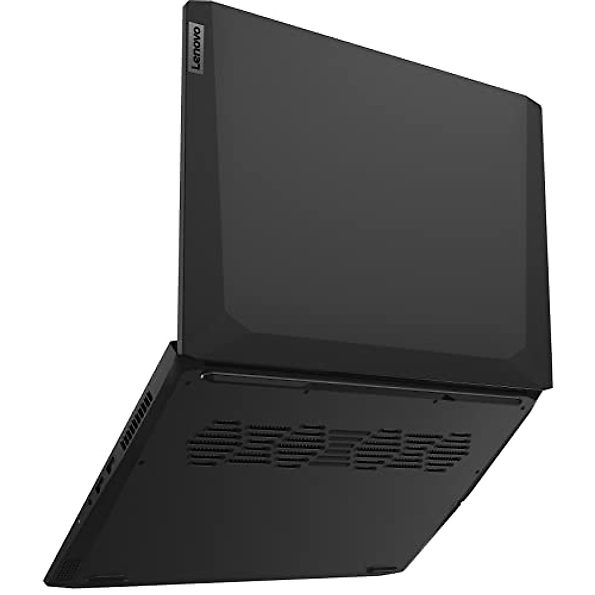 Lenovo - IdeaPad Gaming 3i 15" Laptop - Intel Core i5-11300H - NVIDIA GeForce GTX 1650 - 8GB Memory - 512GB SSD - Shadow Black