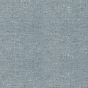 Dsnyu Light Blue Accent Chair, Chair for Living Room Modern Armchair Solid Wood Comfy Home Furniture 29.50" Lx37 Wx31.50 H