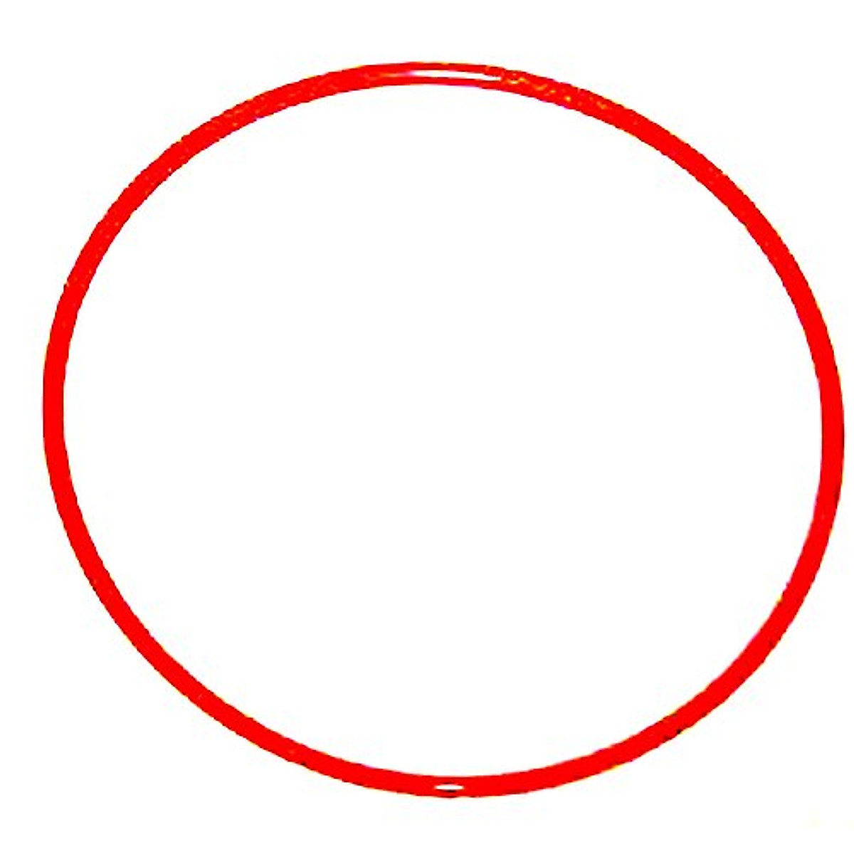 New Replacement Belt Hobart Buffalo Food Chopper 84186