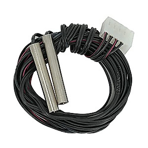 SCOTSMAN 11-0515-21 Temperature Sensor