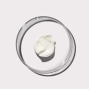 Naturium Plant Ceramide Rich Moisture Cream, Hydrating & Anti-Aging Skincare, 1.7 oz