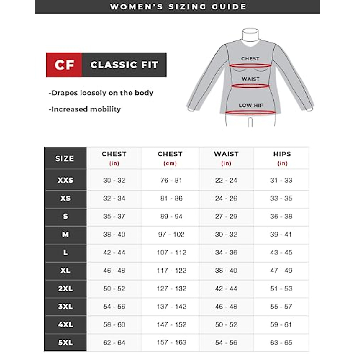 Chef Works Women's Le Mans Chef Coat, White, Medium