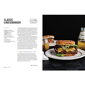 Sous Vide: Better Home Cooking: A Cookbook