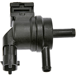 Dorman 911-349 Vapor Canister Purge Valve Compatible with Select Hyundai / Kia Models