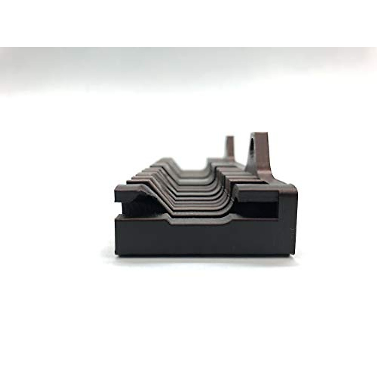 Vinyl Record Shelf Wall Mount Holder Rack Stand Now Playing Display Wall Shelve